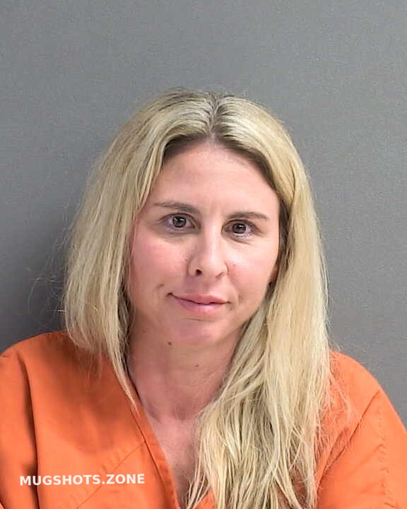 RILEY JESSICA A 04/13/2024 - Volusia County Mugshots Zone