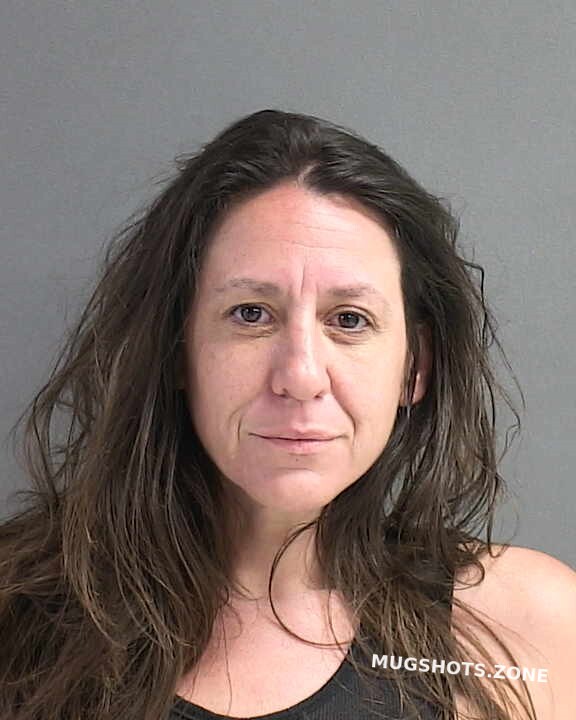 DESIMONE REBECCA 04/14/2024 - Volusia County Mugshots Zone
