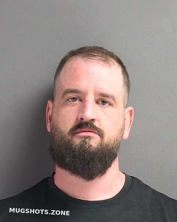 JEKOBOVICH TRAVIS J 04/14/2024 - Volusia County Mugshots Zone