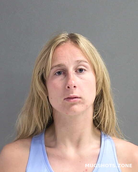 PERKINS CRYSTAL MARIE 04/15/2024 - Volusia County Mugshots Zone PERKINS CRYSTAL MARIE 04/15/2024 - Volusia County Mugshots Zone