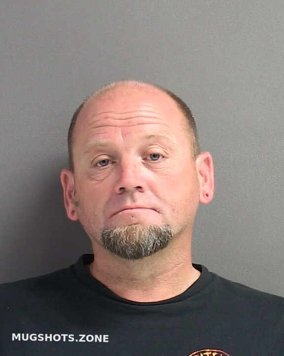 GUTHRIE THOMAS J 04/19/2024 - Volusia County Mugshots Zone