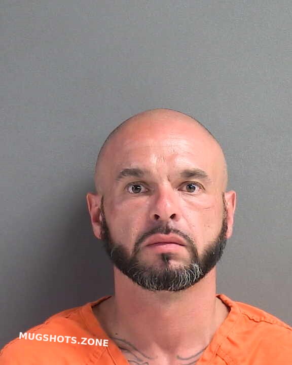 KILLIAN JOSHUA DALE 04/19/2024 - Volusia County Mugshots Zone KILLIAN JOSHUA DALE 04/19/2024 - Volusia County Mugshots Zone