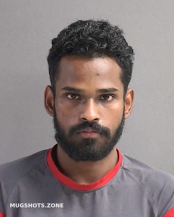 MEHTA SURAJ KUMAR 04/20/2024 - Volusia County Mugshots Zone MEHTA SURAJ KUMAR 04/20/2024 - Volusia County Mugshots Zone