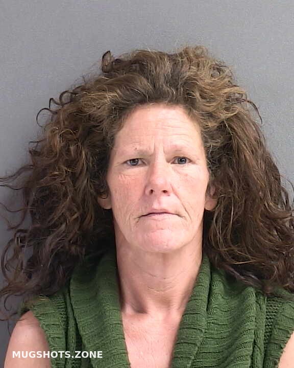 MCGEE GREGG VICKIE L 04/20/2024 - Volusia County Mugshots Zone MCGEE GREGG VICKIE L 04/20/2024 - Volusia County Mugshots Zone