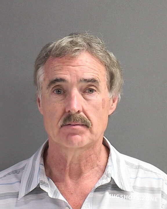 GREEN LARRIE M 04/20/2024 - Volusia County Mugshots Zone