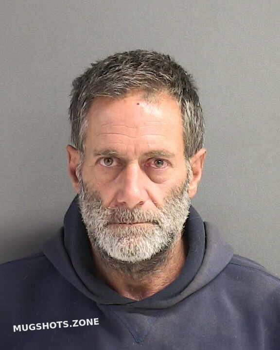 SAAH GREGORY MUSALLAM 04/24/2024 - Volusia County Mugshots Zone