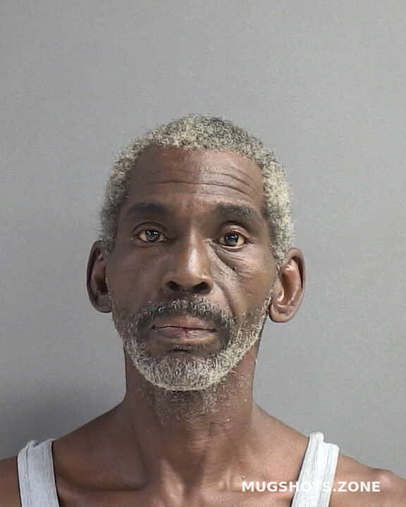 AVERY ANTHONY LAMAR 04/29/2024 - Volusia County Mugshots Zone