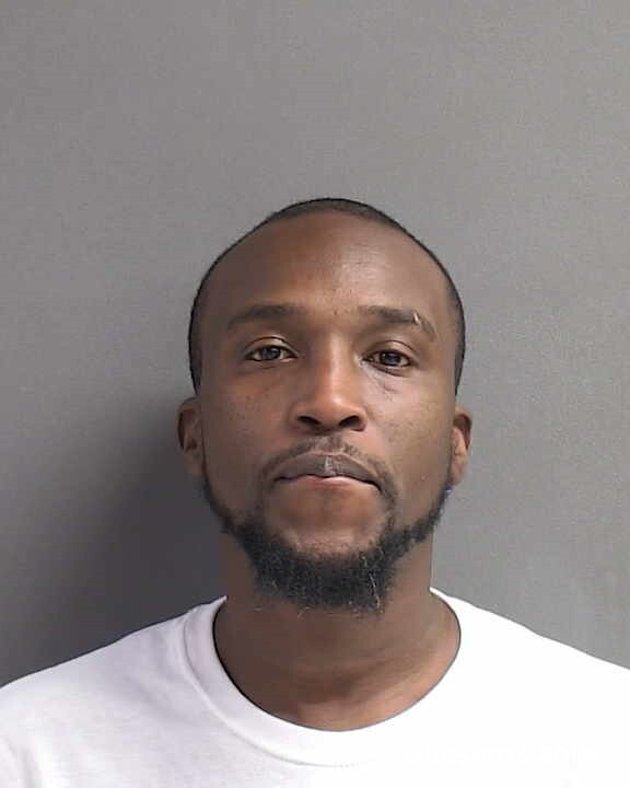 KANE JAMES D 05/03/2024 - Volusia County Mugshots Zone