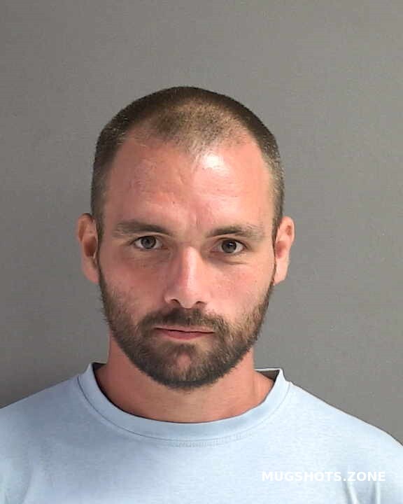 ADAMS TYLER SCOTT 05/03/2024 - Volusia County Mugshots Zone