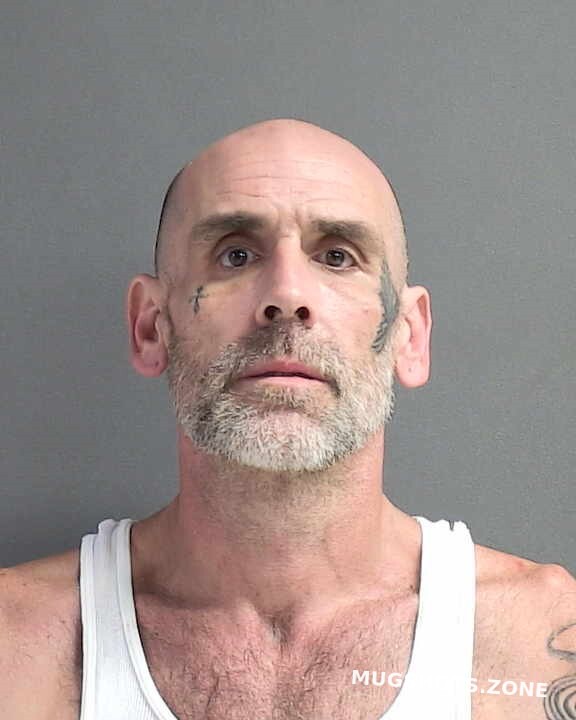 HOLT JUNIE L 05/03/2024 - Volusia County Mugshots Zone