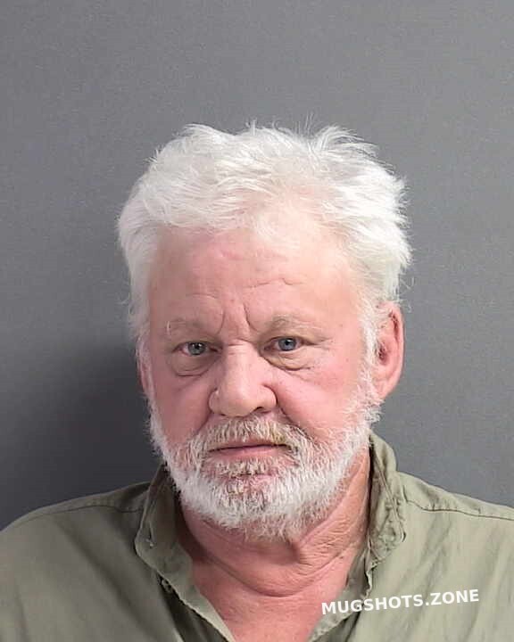 PRATT NICHOLAS R 05/05/2024 - Volusia County Mugshots Zone