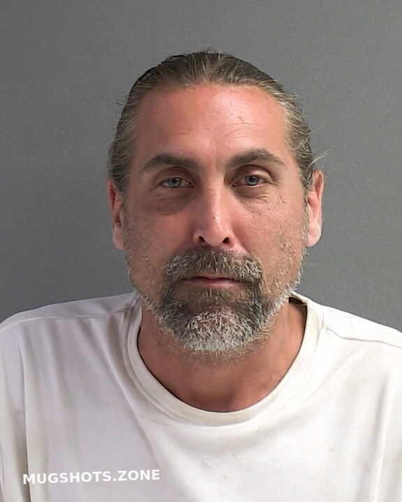 ANDERSON DAVID L 05/05/2024 - Volusia County Mugshots Zone