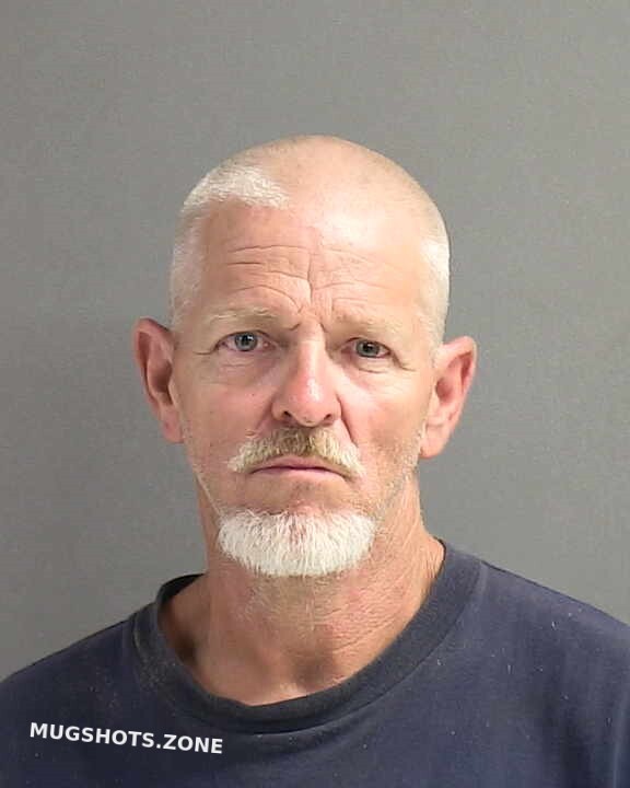 FULBRIGHT STEVEN L 05/06/2024 - Volusia County Mugshots Zone