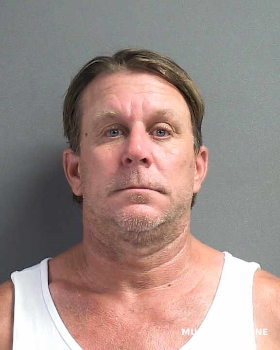 LOUNSBURY CHRISTOPHER ERIC 05/09/2024 - Volusia County Mugshots Zone