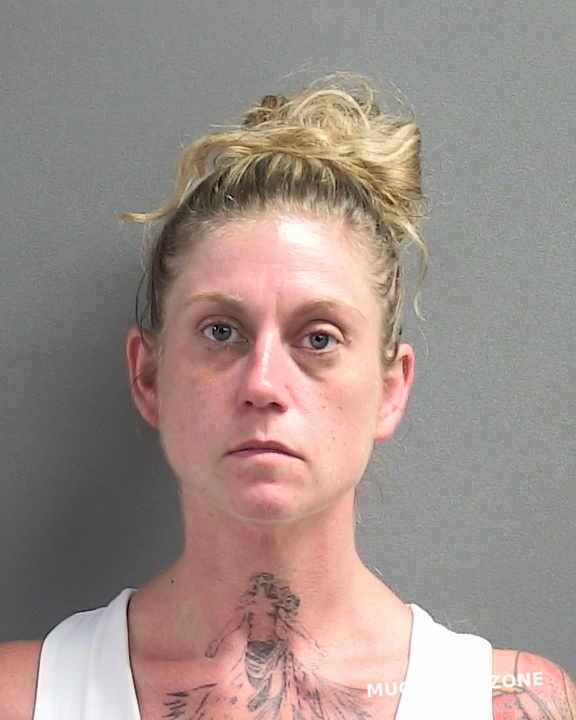 MASON SAGE A 05/10/2024 - Volusia County Mugshots Zone