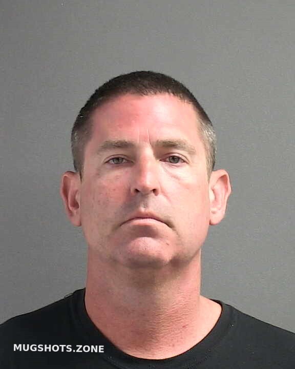 HOWELL JONATHAN WILLIAM 05/12/2024 - Volusia County Mugshots Zone
