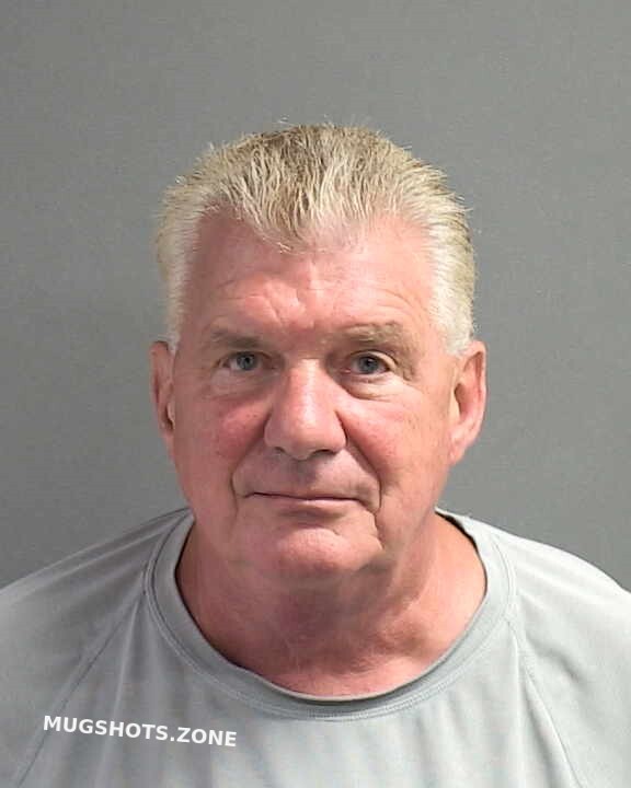 QUENTON TROIANO MARK 05/16/2024 - Volusia County Mugshots Zone
