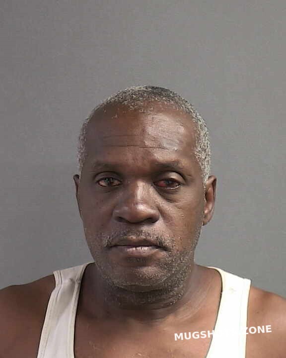 LOVETT ROY 05/17/2024 - Volusia County Mugshots Zone
