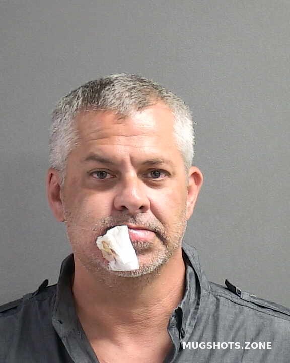 STEPHENSON JOHN EDMOND 05/23/2024 - Volusia County Mugshots Zone