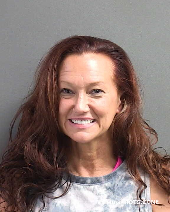 WINTON VANESSA A 05/23/2024 - Volusia County Mugshots Zone