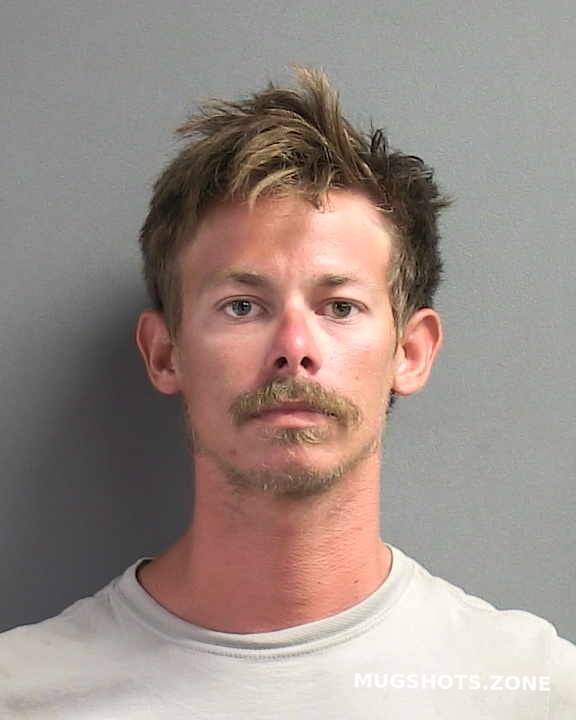 MCINTOSH CHRISTOFER PAUL 05/28/2024 - Volusia County Mugshots Zone MCINTOSH CHRISTOFER PAUL 05/28/2024 - Volusia County Mugshots Zone