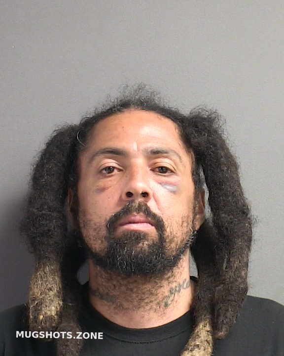 GIFFORD JOSEPH DANNY 05/31/2024 - Volusia County Mugshots Zone GIFFORD JOSEPH DANNY 05/31/2024 - Volusia County Mugshots Zone