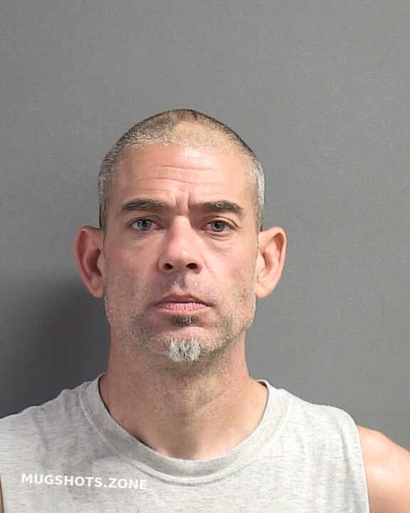 ANDOLINA SAM CHRISTOPHER 06/03/2024 - Volusia County Mugshots Zone