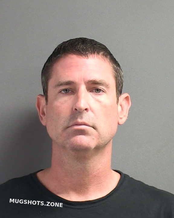 HOWELL JONATHAN WILLIAM 06/04/2024 - Volusia County Mugshots Zone
