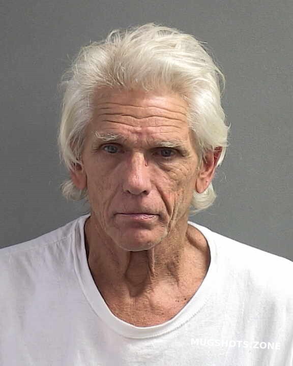 CERRA JOHN ANTHONY 06/05/2024 - Volusia County Mugshots Zone