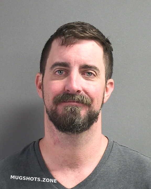 MELVIN TRAVIS STEPHENSON 06/15/2024 - Volusia County Mugshots Zone