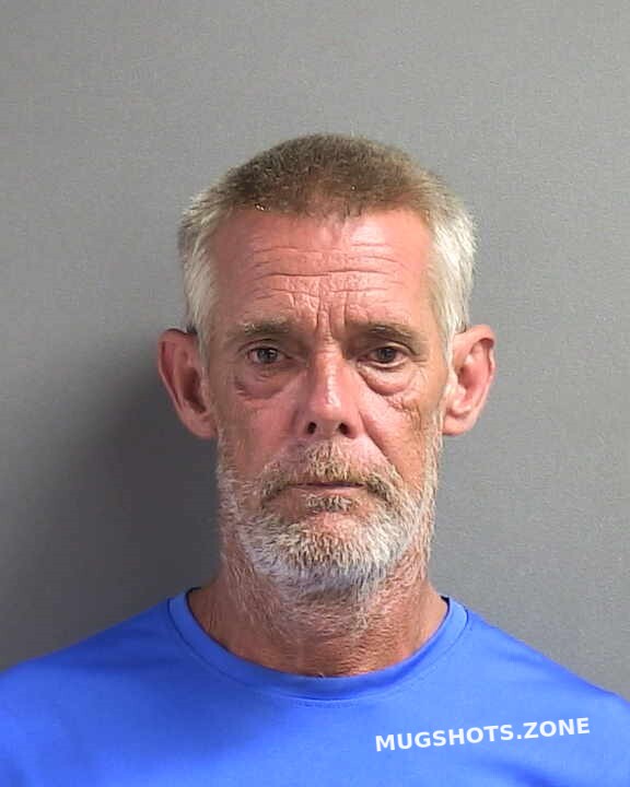 BAUER DAVID C 06/15/2024 - Volusia County Mugshots Zone