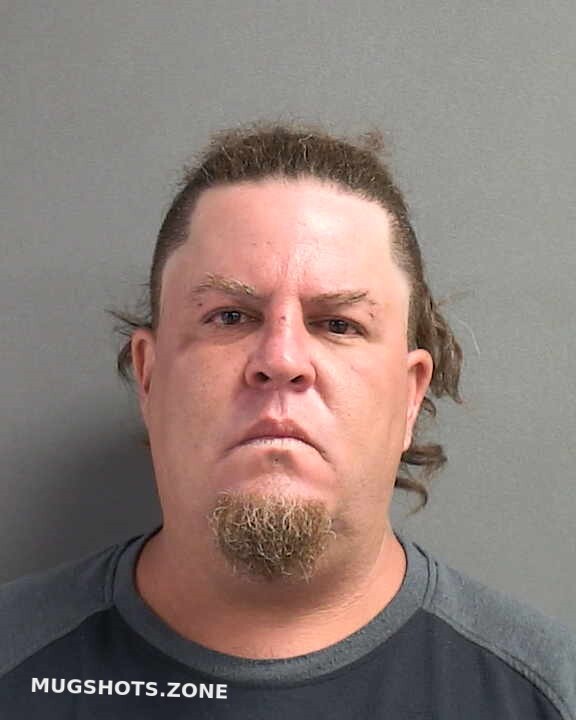 NEGRON MESTEY DEREK MAXIMINO 06/17/2024 - Volusia County Mugshots Zone