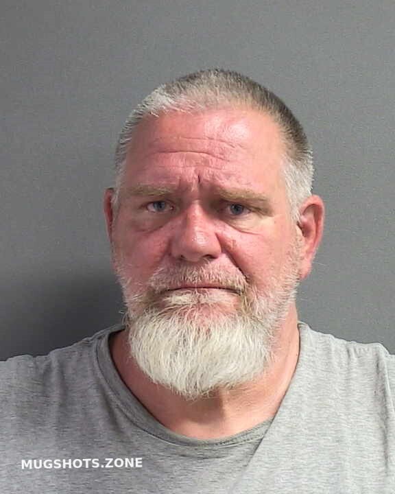 SCHAFFER RICHARD RAYMOND 06/21/2024 - Volusia County Mugshots Zone