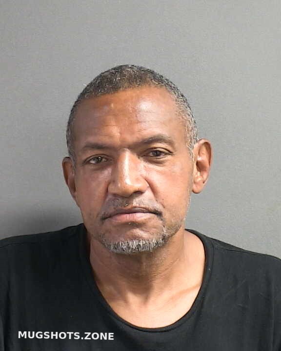 GRANT HEATH LAMAR 06/21/2024 - Volusia County Mugshots Zone GRANT HEATH LAMAR 06/21/2024 - Volusia County Mugshots Zone