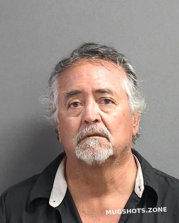 CONKLIN TERANCE L 06/22/2024 - Volusia County Mugshots Zone