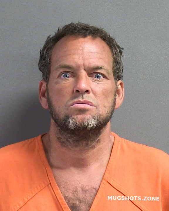 JOLLEY JOSEPH NATHANIEL 06/22/2024 - Volusia County Mugshots Zone