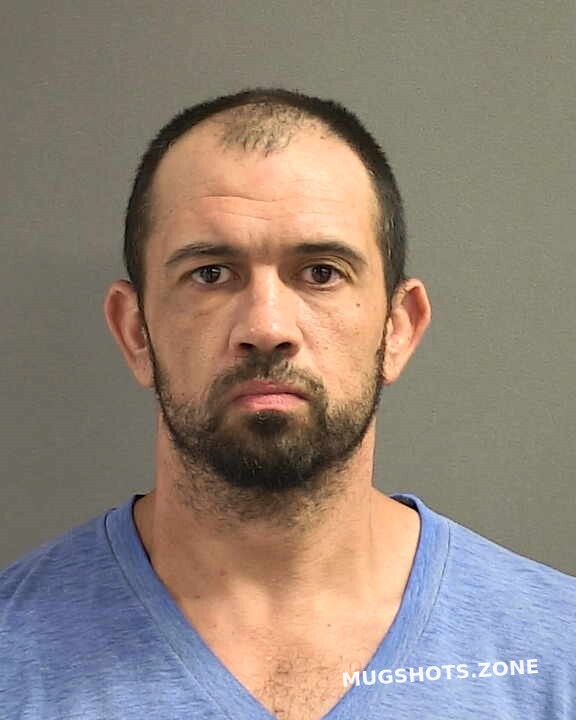 JACKSON JOSHUA ISSAC 06/22/2024 - Volusia County Mugshots Zone