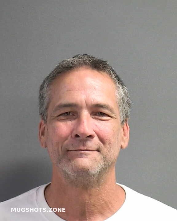 ROCKWELL ROBBY THOMAS 06/22/2024 - Volusia County Mugshots Zone