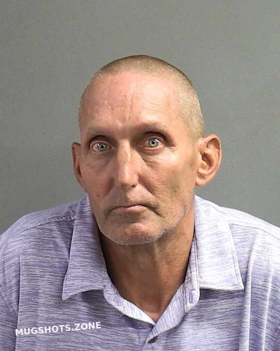 SLOWINSKI JAMES M 06/26/2024 - Volusia County Mugshots Zone