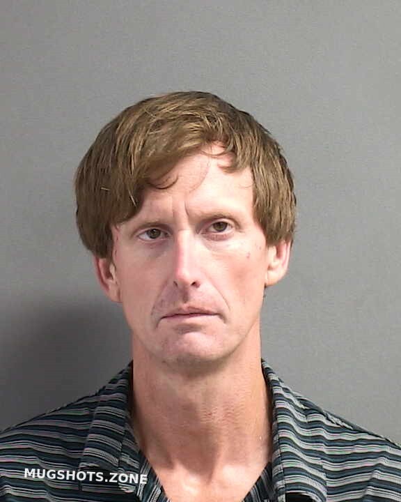 MALCOLM ANDREW W 06/27/2024 - Volusia County Mugshots Zone