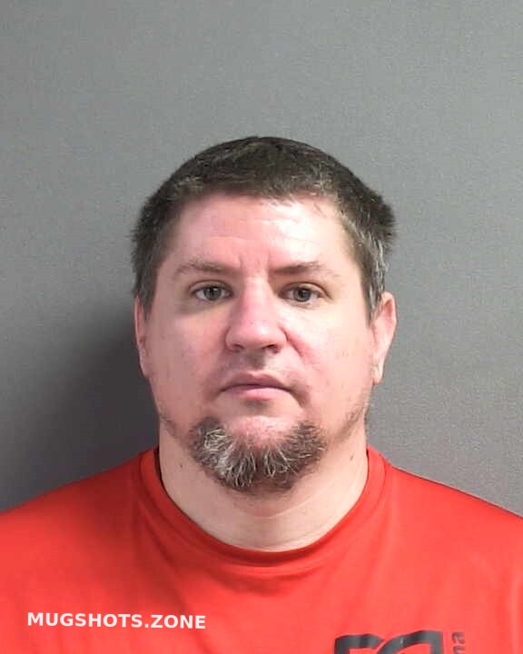 FIFIELD EVERETT MATTHEW 06/28/2024 - Volusia County Mugshots Zone