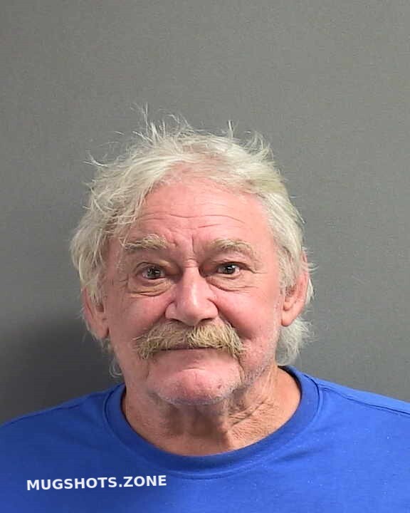 HARNISH ERIC ALLEN 06/28/2024 - Volusia County Mugshots Zone