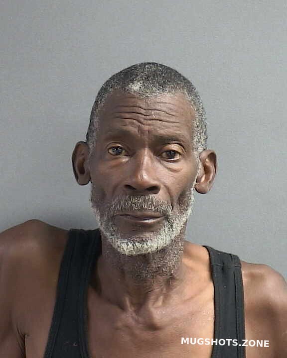SHEPARD HERMAN RAYMOND 07/02/2024 - Volusia County Mugshots Zone
