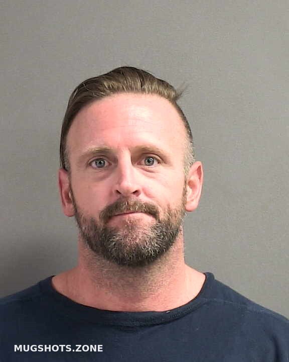 SHADLE JOSHUA E 07/03/2024 - Volusia County Mugshots Zone