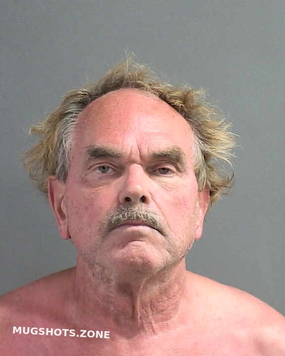Jordan James M 07082024 Volusia County Mugshots Zone