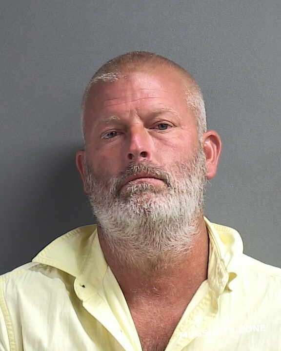 MOORE BRIAN CHRISTOPHER 07/09/2024 - Volusia County Mugshots Zone
