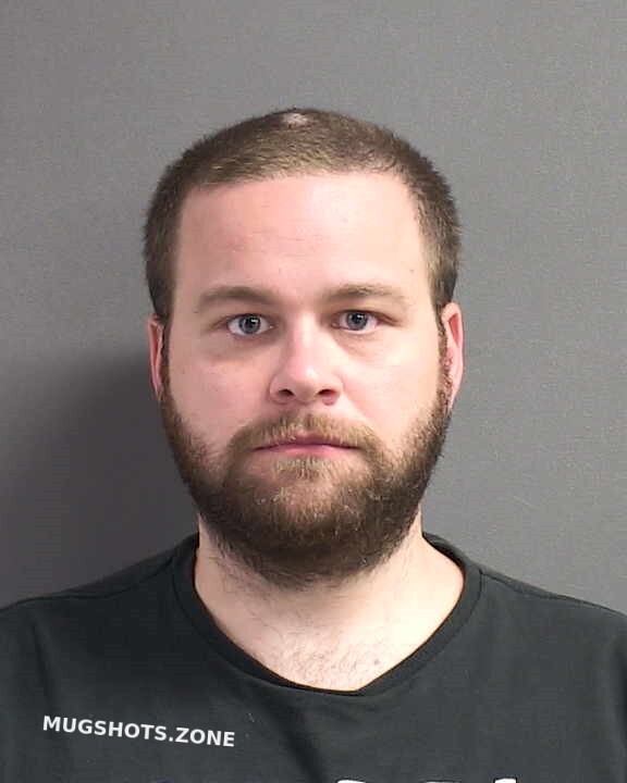 SIMPSON JACOB LANE 07/09/2024 - Volusia County Mugshots Zone