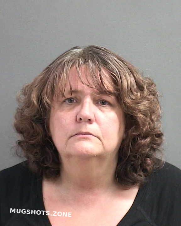 CAMPBELL LORRIE L 07/10/2024 - Volusia County Mugshots Zone CAMPBELL LORRIE L 07/10/2024 - Volusia County Mugshots Zone