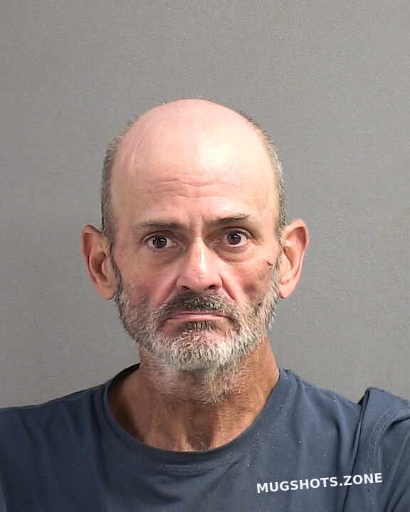 RESSLER JAMES KELLY 07/11/2024 - Volusia County Mugshots Zone