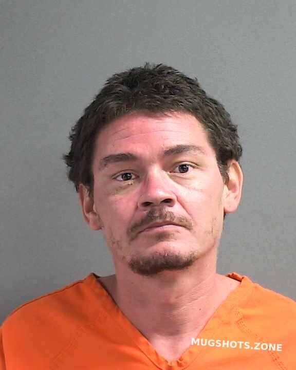 FULLER DOMINIQUE L 07/11/2024 - Volusia County Mugshots Zone